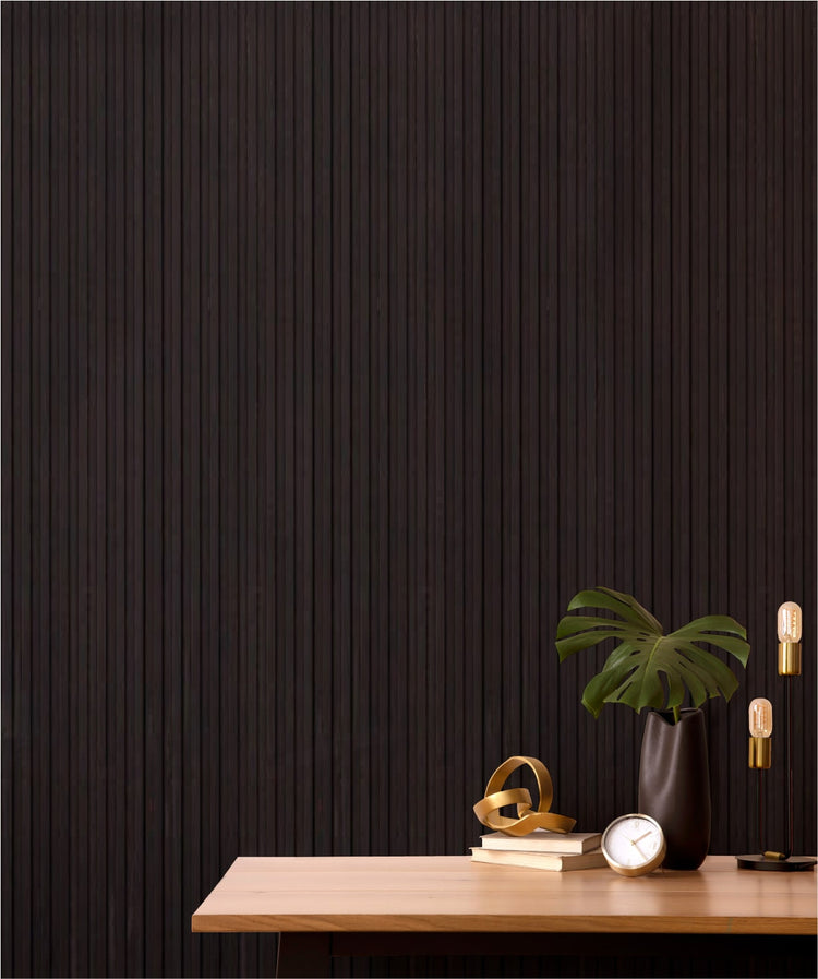 Cómo Elegir la Moldura de Madera Perfecta para tus Paredes – Maderandeco